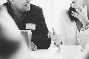 Give great feedback on logo design to my design agency